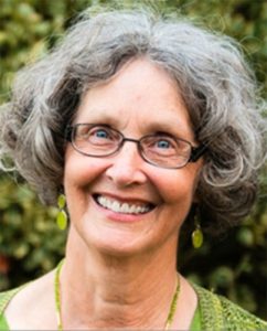 Q&A with Caroline B. Cooney - Mystery and Suspense Magazine