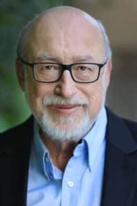 Q&A with Thomas Perry - Mystery and Suspense Magazine