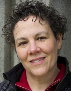 Q&A with April Henry - Mystery and Suspense Magazine