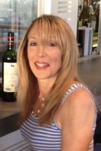 Psychological Suspense Settings - Mystery and Suspense Magazine