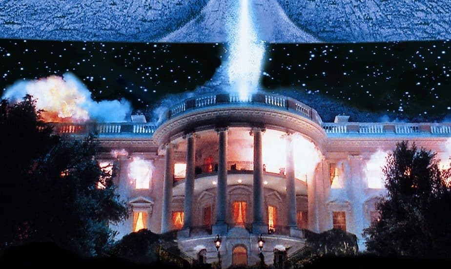 Sci-fi Conspiracy Thrillers - Mystery and Suspense Magazine