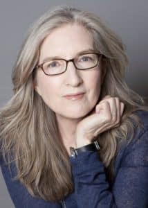 Luanne Rice - Mystery and Suspense Magazine