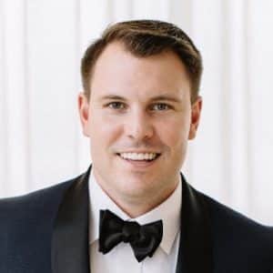 About - Mystery and Suspense Magazine