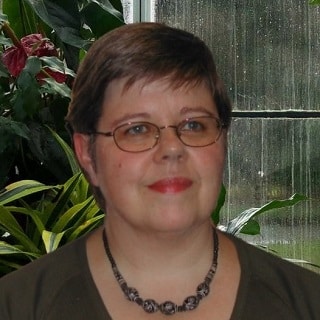 Carolyn Scott, Author at Mystery and Suspense Magazine