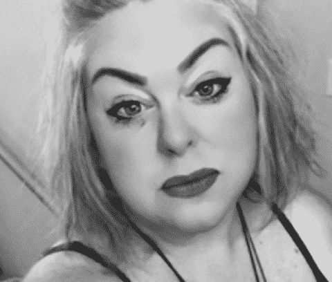 The Balance of Romantic Suspense - Mystery and Suspense Magazine