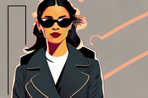 Female Spies - Mystery and Suspense Magazine