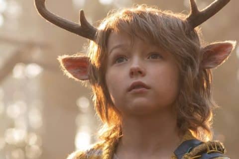 The Horror of Sweet Tooth - Mystery and Suspense Magazine