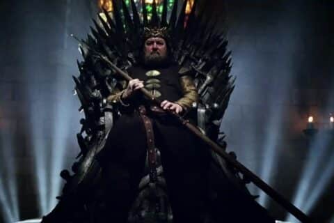 MacGuffin Examples - Mystery and Suspense Magazine