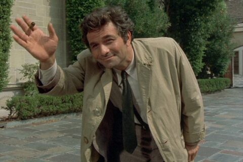 How to Write a Detective - Mystery and Suspense Magazine