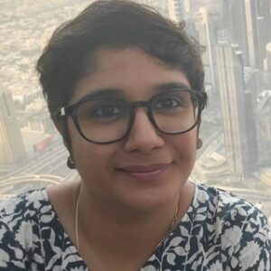 About - Mystery and Suspense Magazine